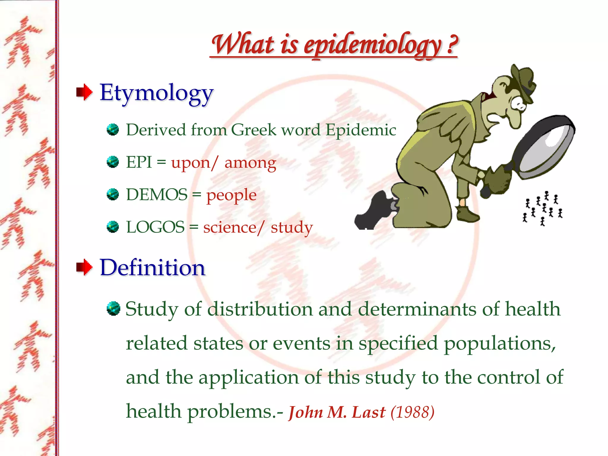 Epidemiology DR.SOMANATH.ppt