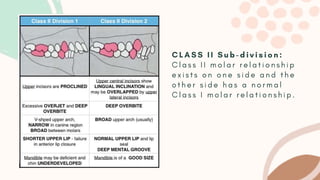 EPIDEMIOLOGY,ETIOLOGY AND PREVENTION OF MALOCCLUSION.pptx