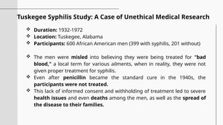 History of epidemiological devlopment -.pptx