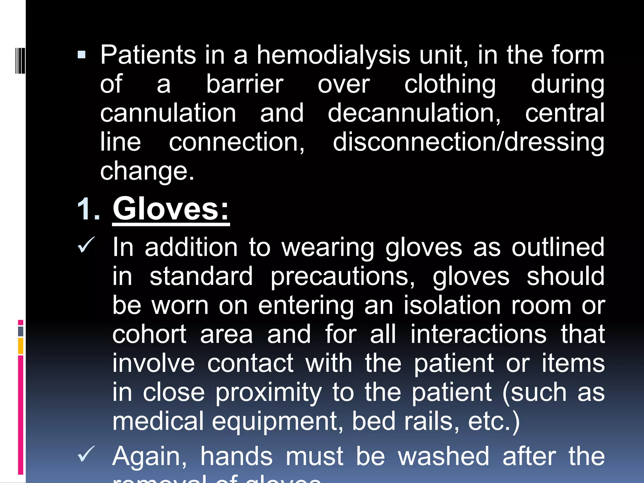 Epidemiology & infection control.pptx