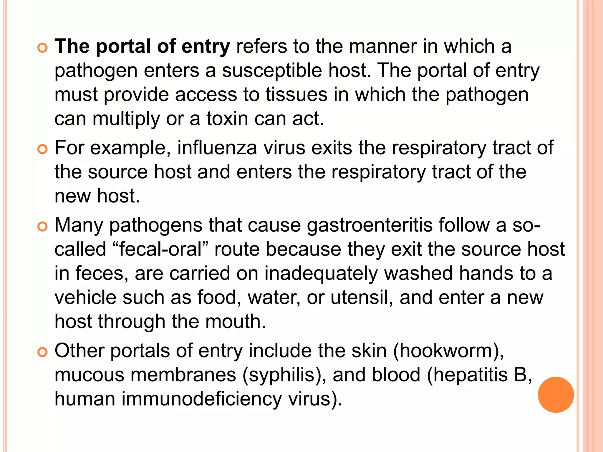 Epidemiology in HAIs.pptx