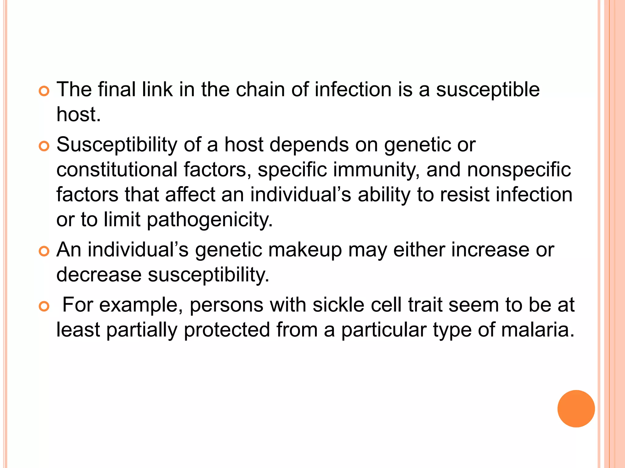 Epidemiology in HAIs.pptx