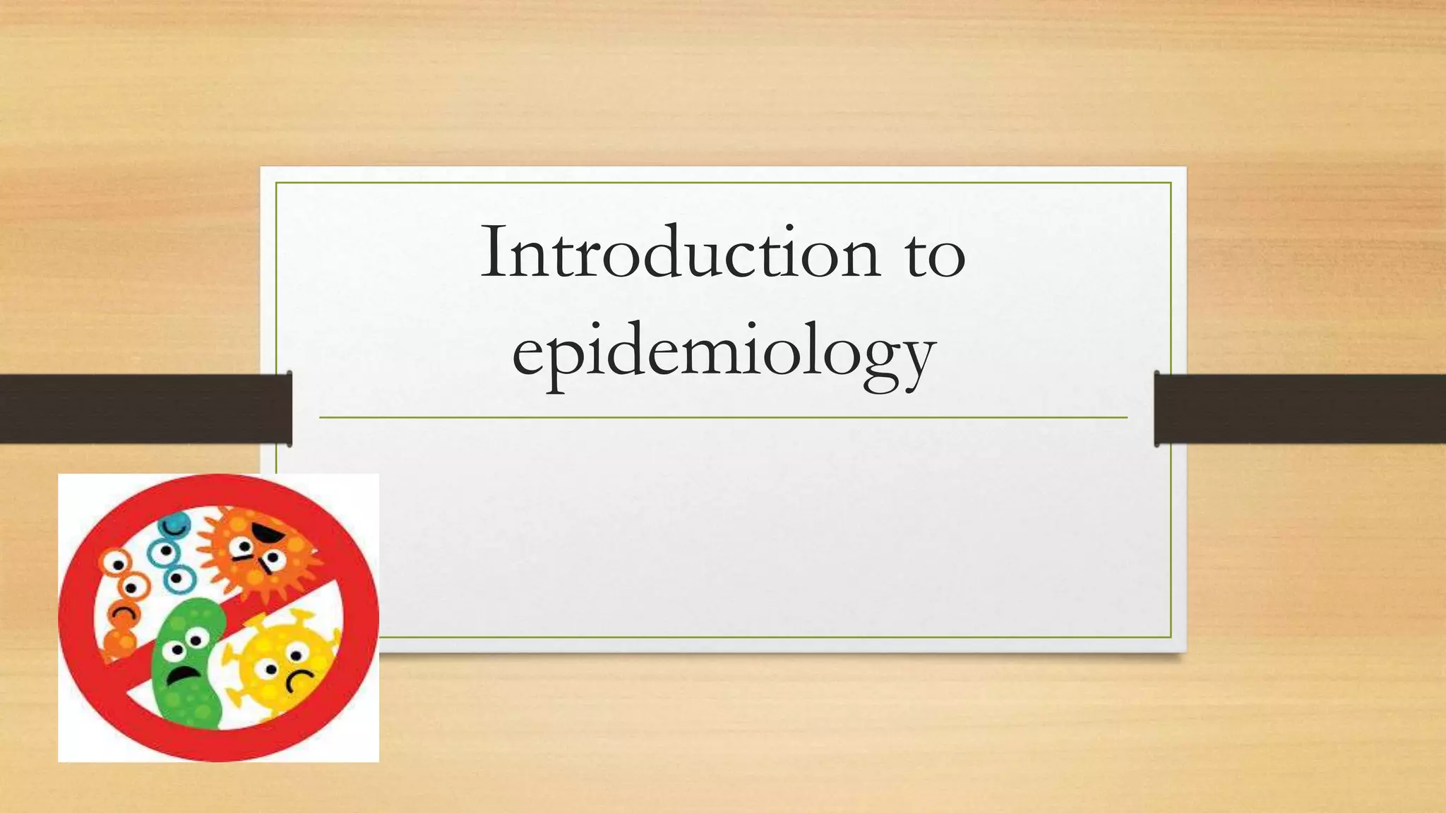 Epidemiology Intro.pptx