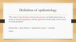 Epidemiology Intro.pptx