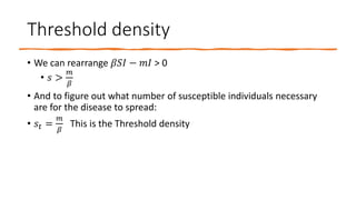 Epidemiology lecture-1-intro.pptx