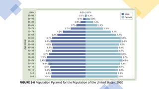 Epidemiology lecture-1-intro.pptx