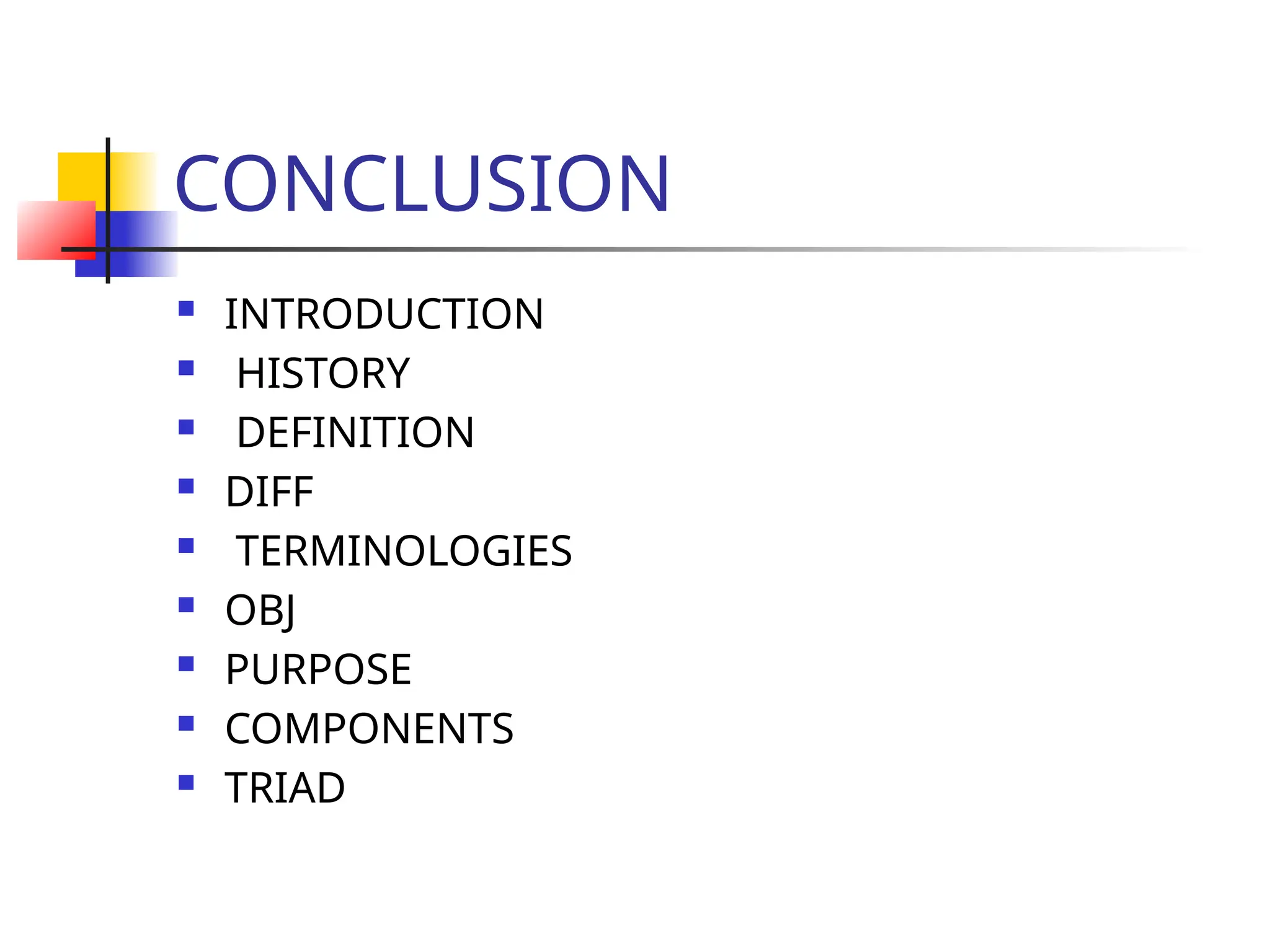 INTRODUCTION TO EPIDEMIOLOGY BY DOCTOR JAMIL CHIKAKUDA | PPTX