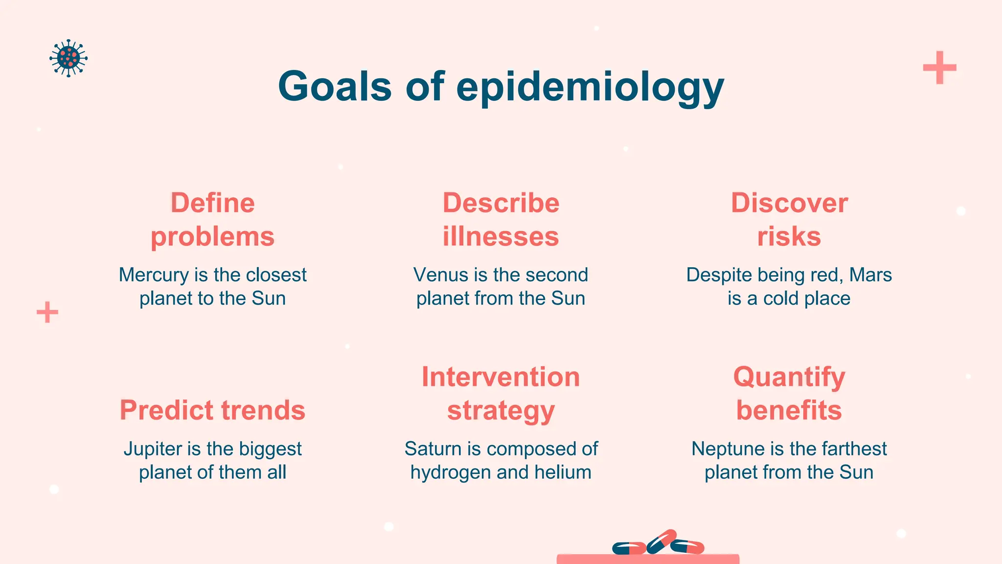 Epidemiology Master's Degree by Slidesgo.pptx
