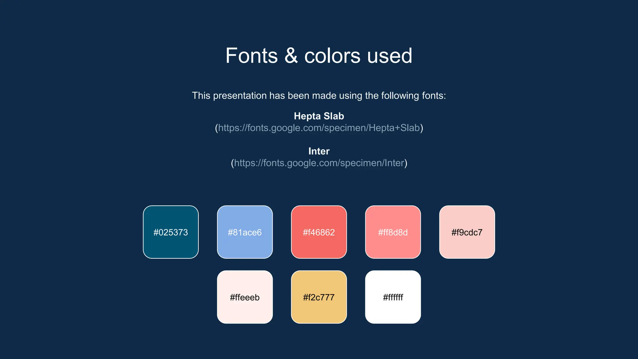 Epidemiology Master's Degree by Slidesgo.pptx | Infectious Diseases ...