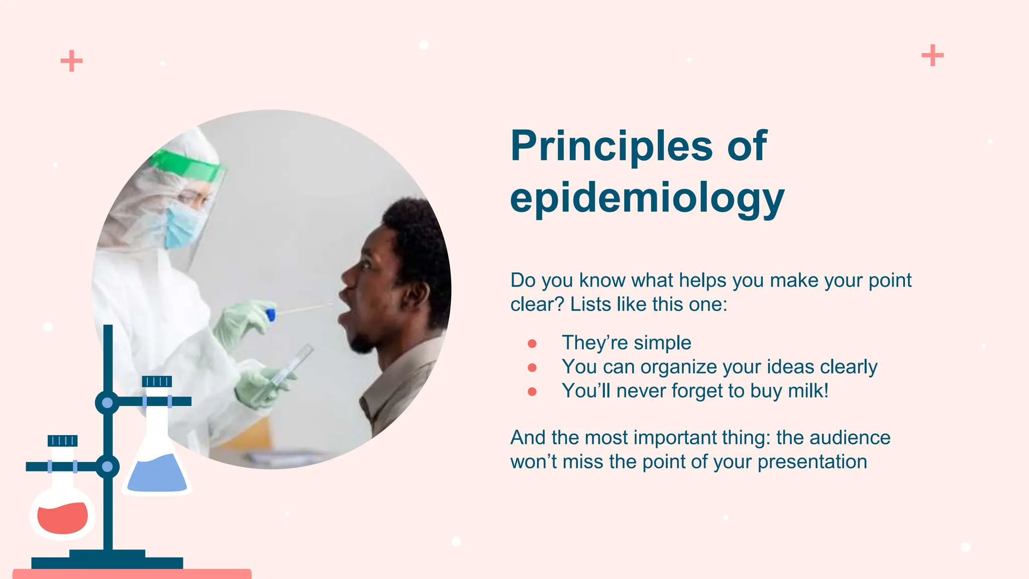 Epidemiology Master's Degree by Slidesgo.pptx