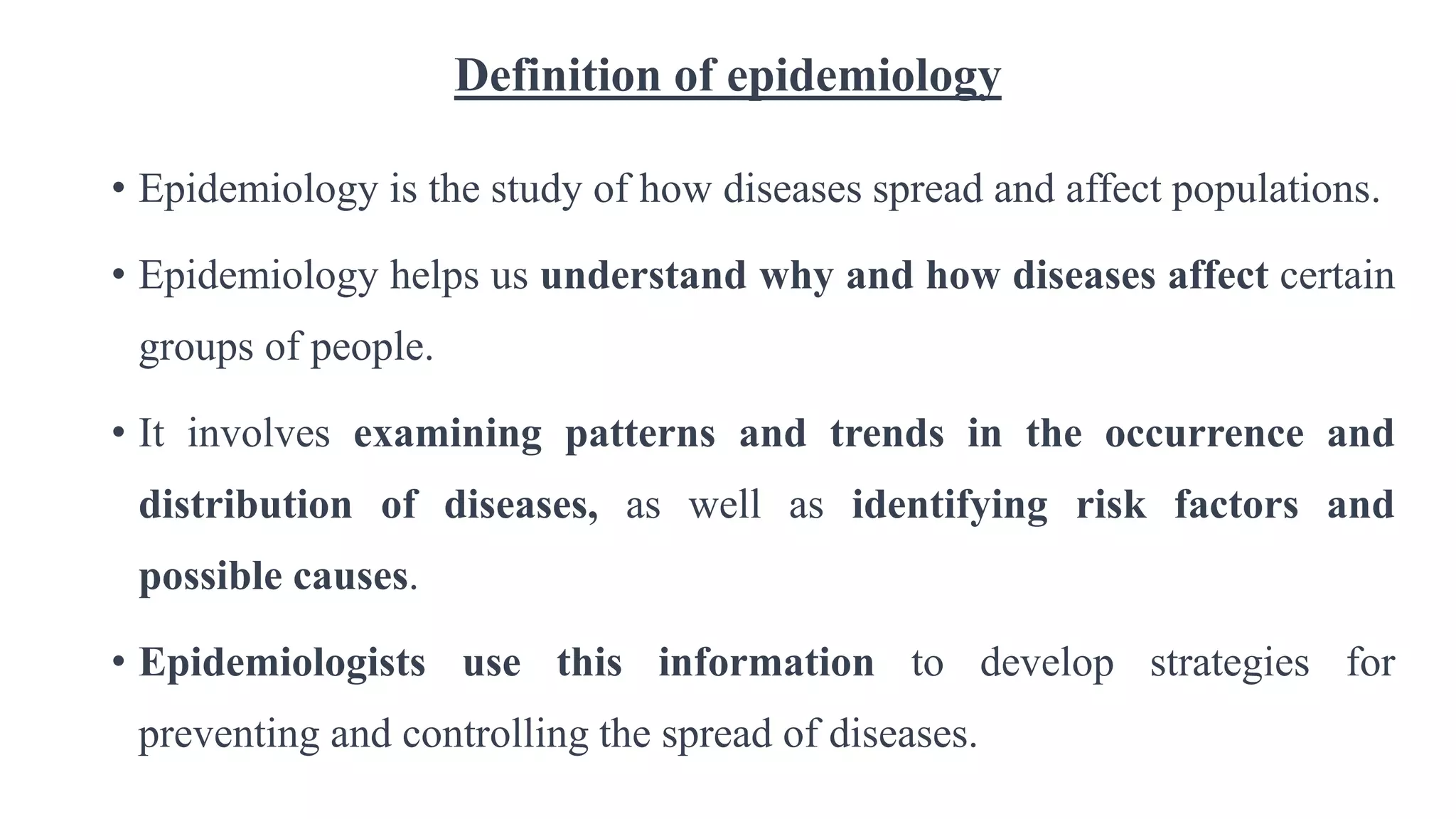 Epidemiology.pptx