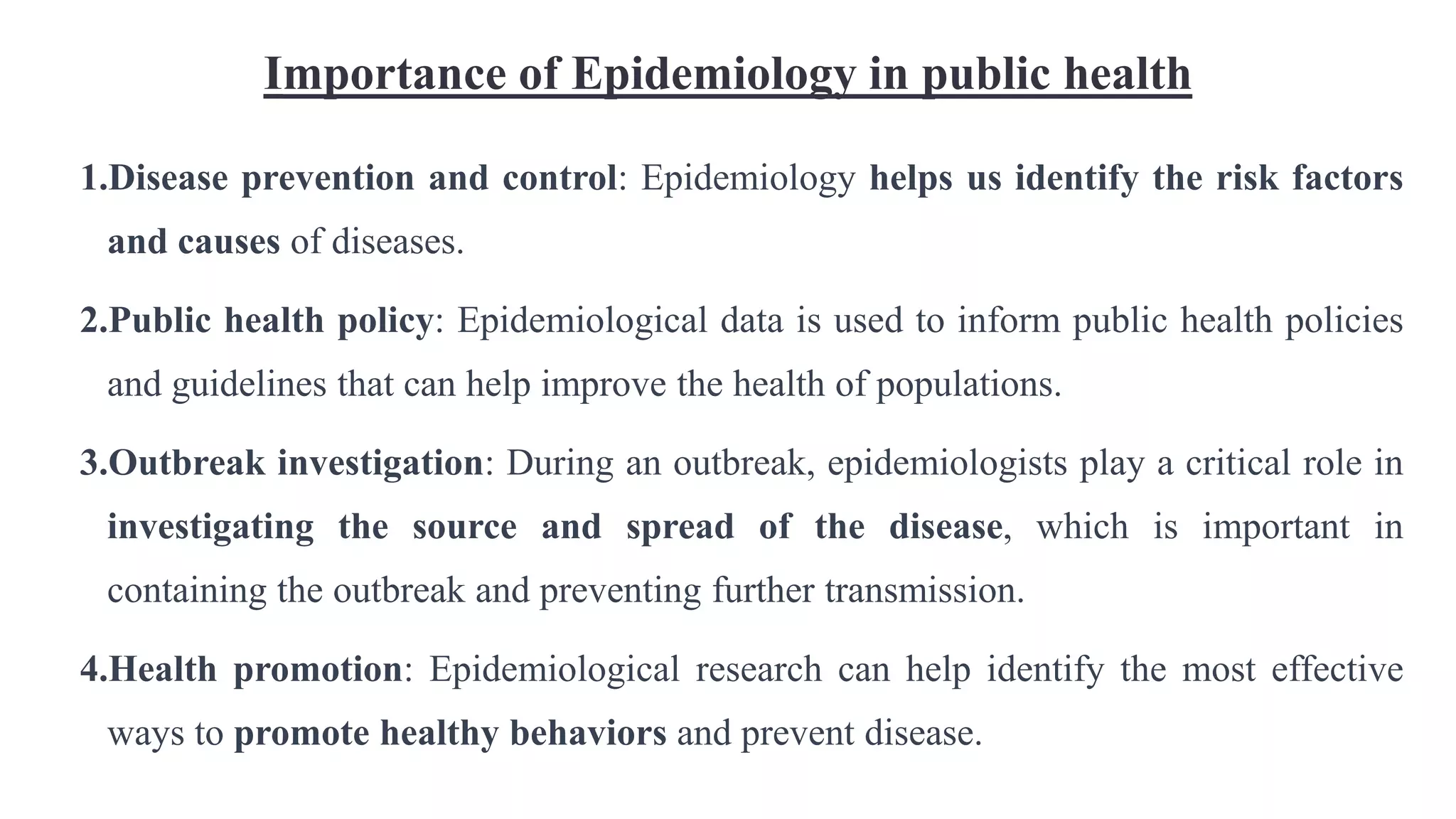 Epidemiology.pptx