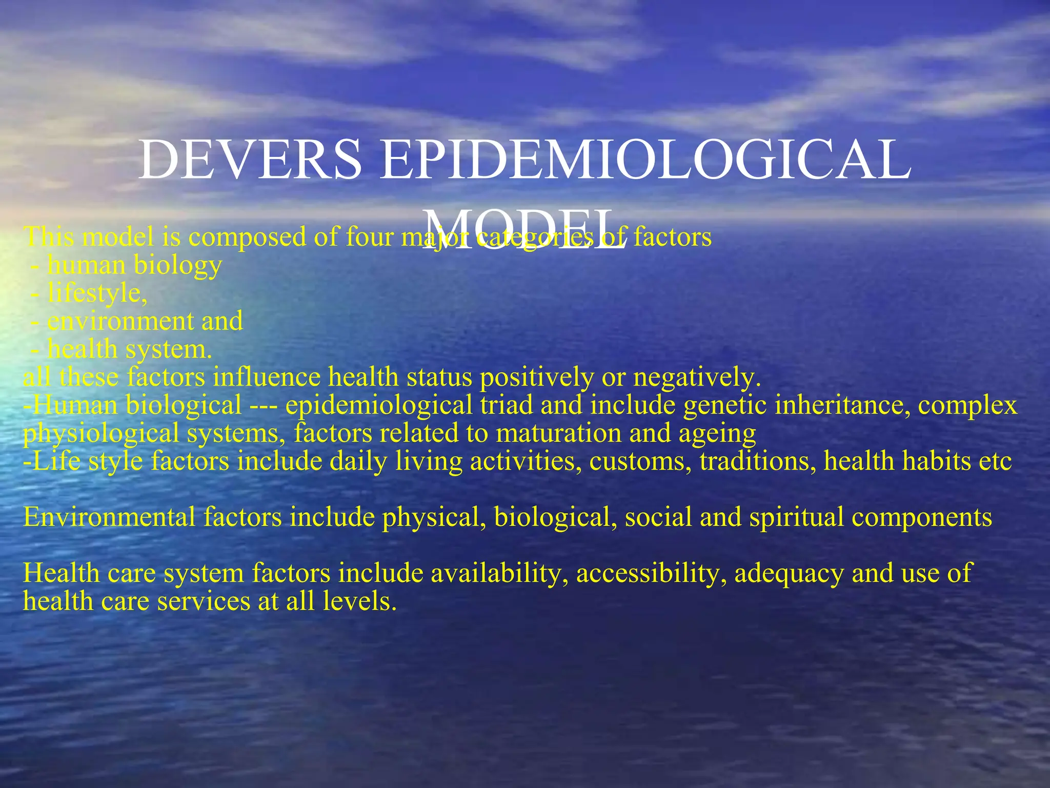 epidemiology new....................pptx