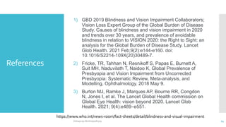Epidemiology of Blinding Eye Diseases MO-103.pdf