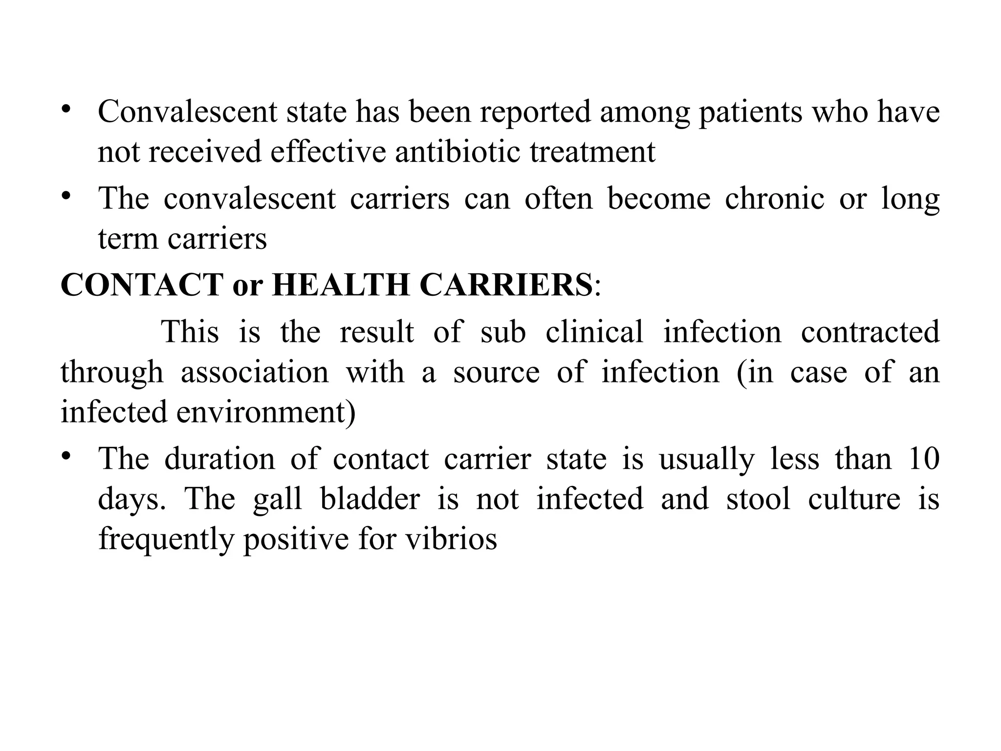 Epidemiology of CHOLERA.pptx...................... | PPTX