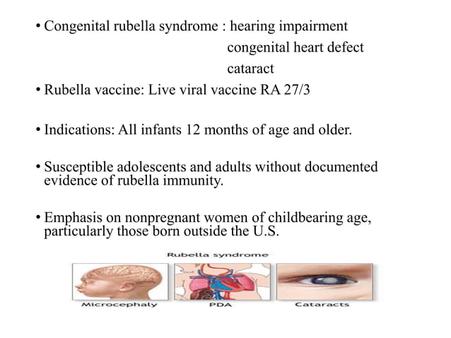 epidemiology of common infectious diseases-resp,git,arthropod.pptx