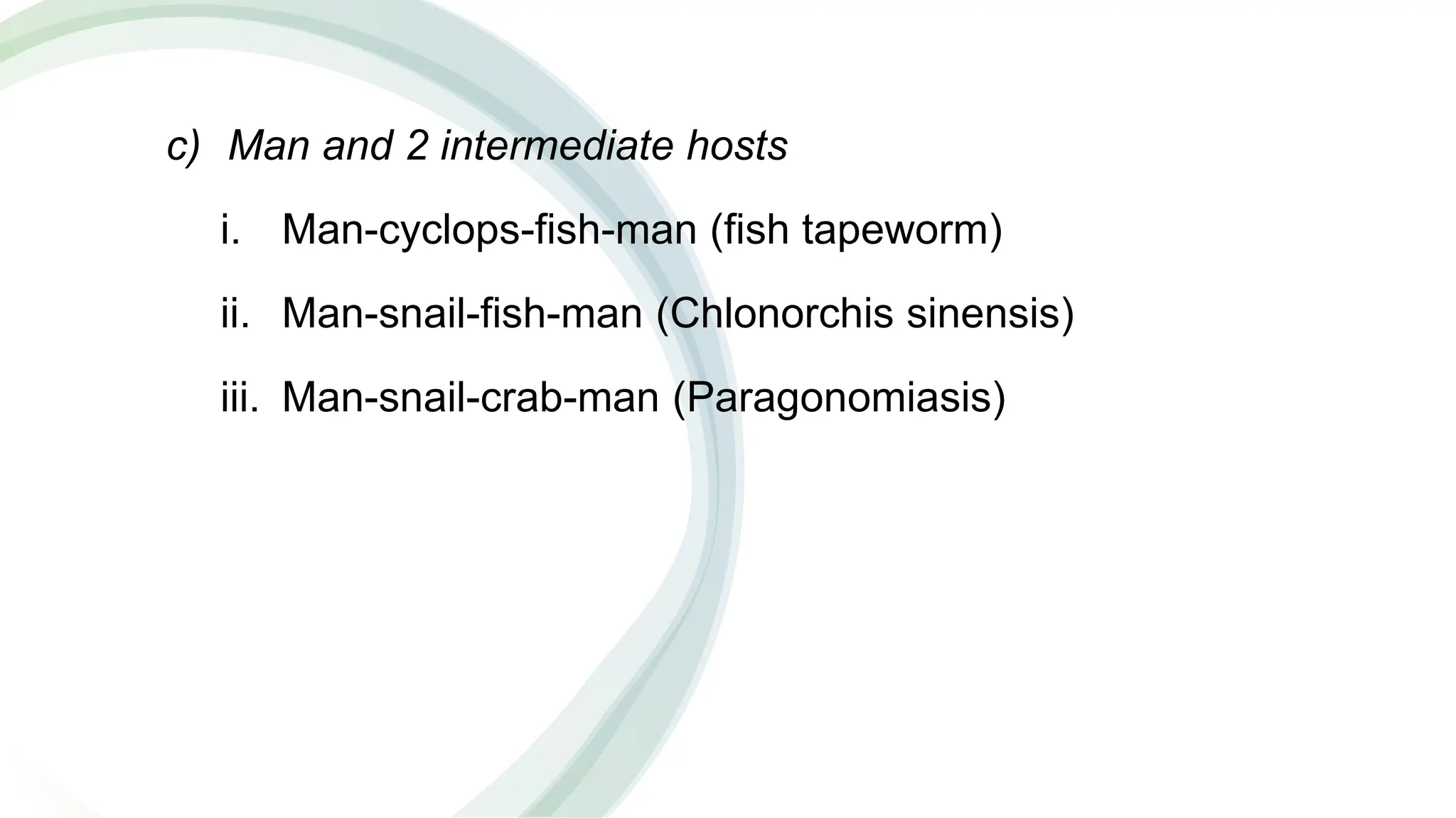 Epidemiology of Communicable and Non-communicable diseases.pptx