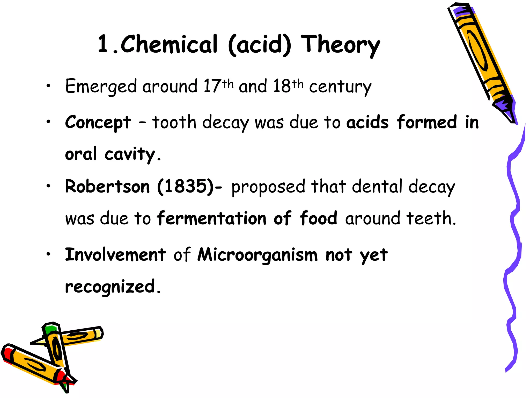 Epidemiology of Dental caries.pptx