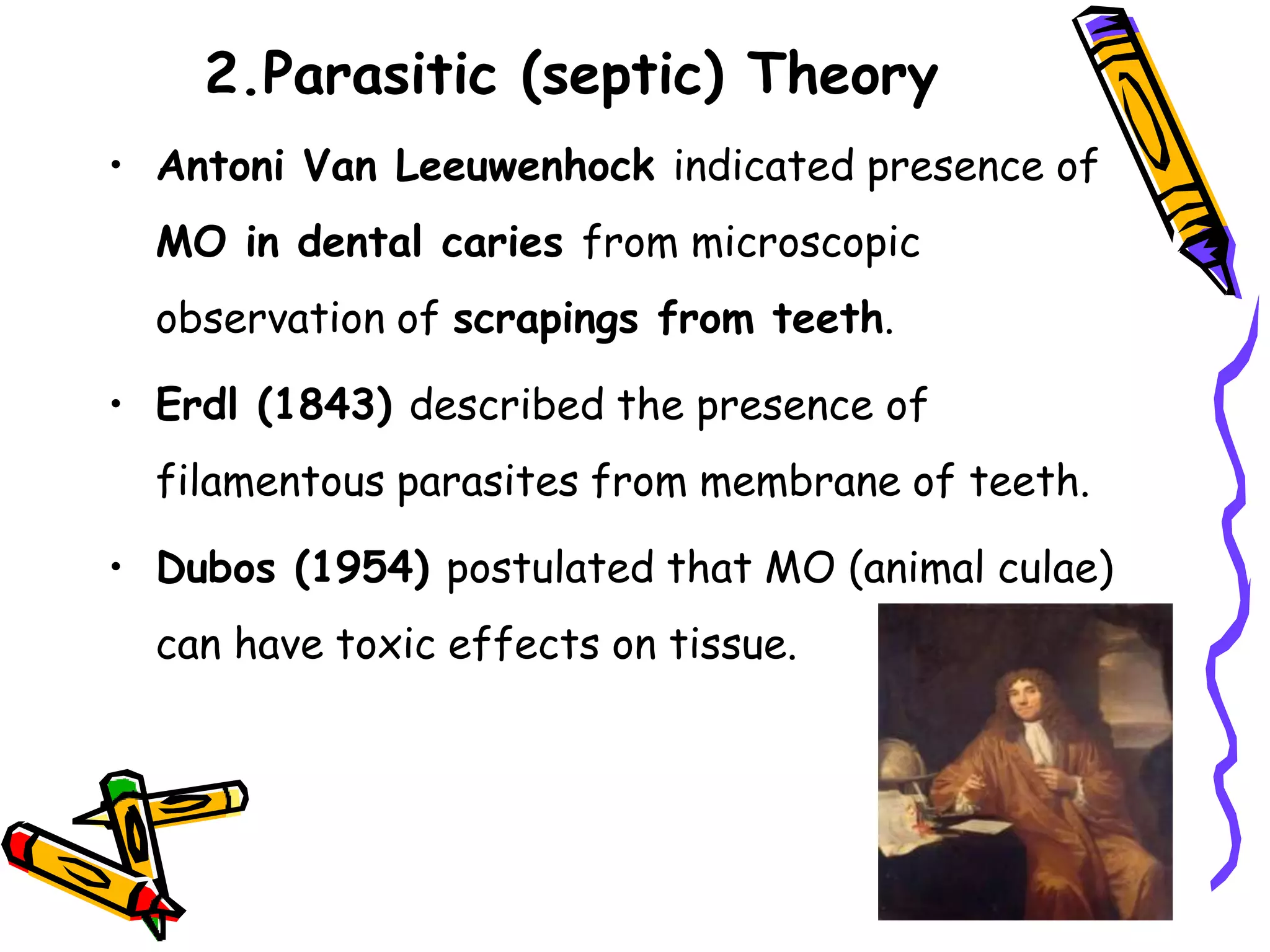 Epidemiology of Dental caries.pptx