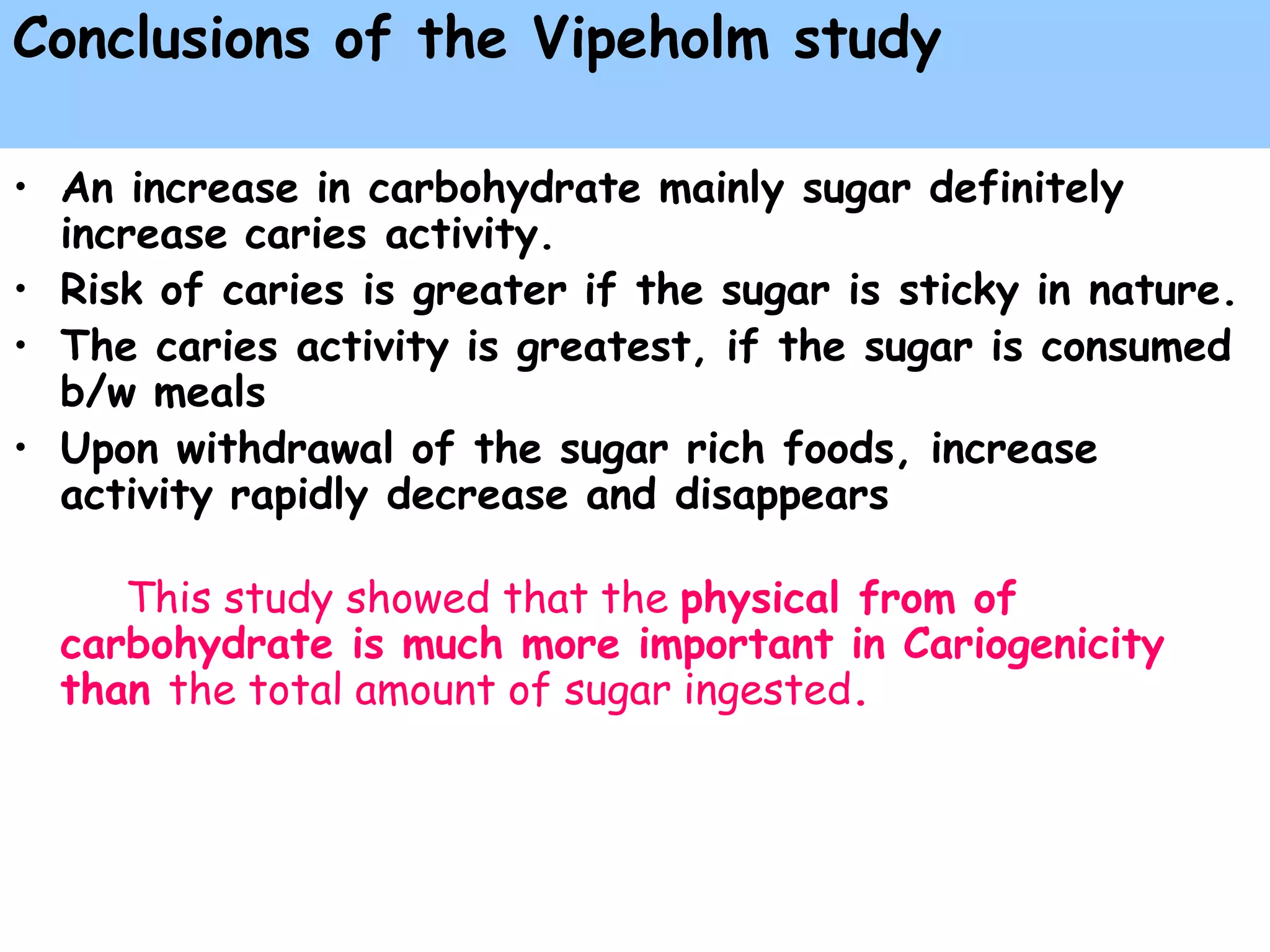 Epidemiology of Dental caries.pptx