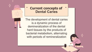 epidemiology of dental caries (1) (1).pptx