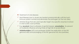 Epidemiology of emerging & reemerging diseases.pptx