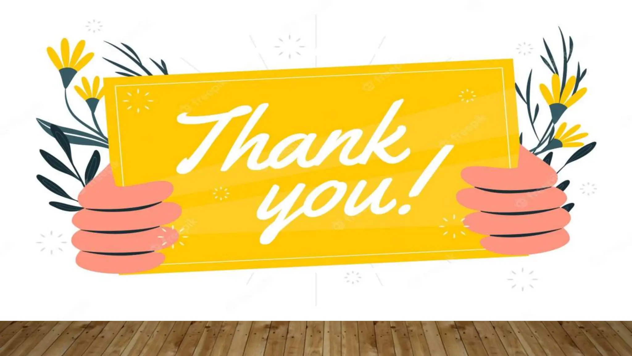 EPIDEMIOLOGY OF INFECTIOUS DISEASE.pptx