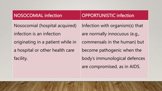 EPIDEMIOLOGY OF INFECTIOUS DISEASE.pptx