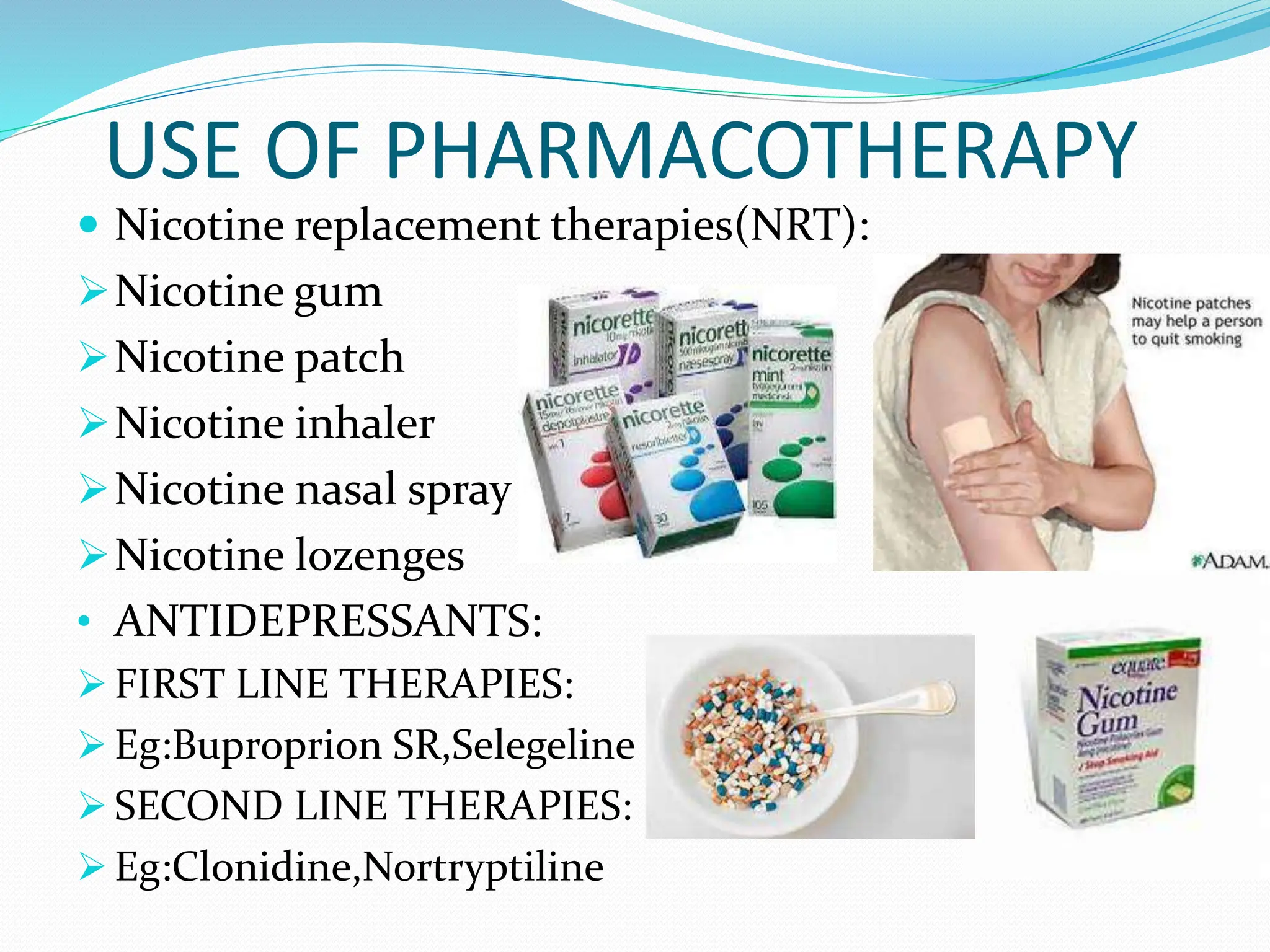 EPIDEMIOLOGY OF ORAL CANCER.pptx