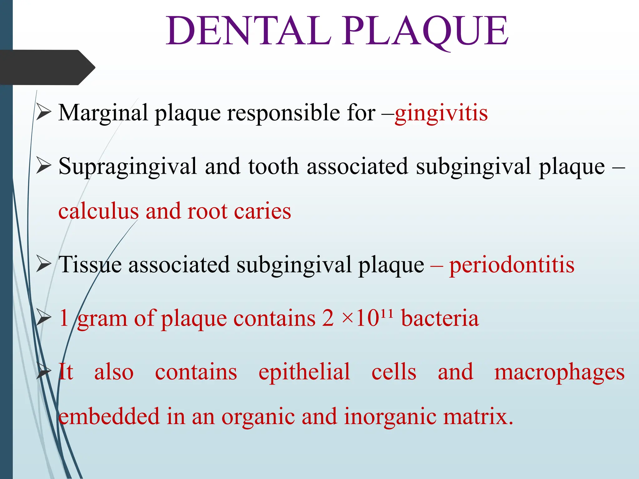 epidemiology of periodontaldiseases.pptx
