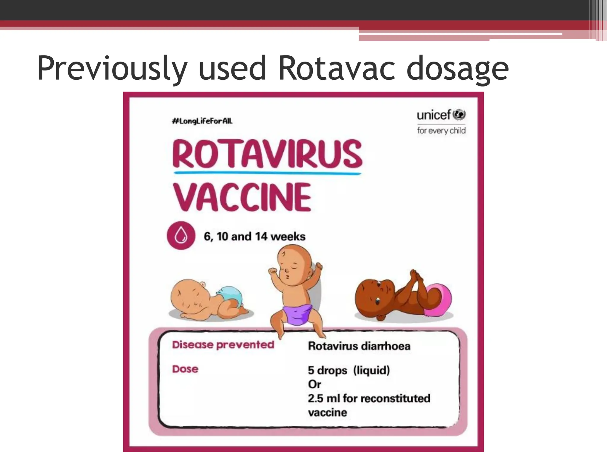 Epidemiology Prevention and Control of Poliomyelitis, Rota.pdf