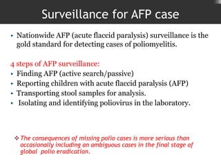 Epidemiology Prevention and Control of Poliomyelitis, Rota.pdf