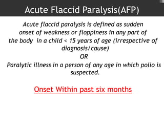 Epidemiology Prevention and Control of Poliomyelitis, Rota.pdf