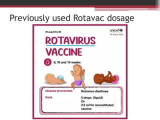 Epidemiology Prevention and Control of Poliomyelitis, Rota.pdf