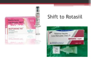 Epidemiology Prevention and Control of Poliomyelitis, Rota.pdf