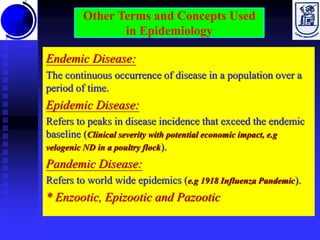 Epidemiology of Viral Diseases2.pdf