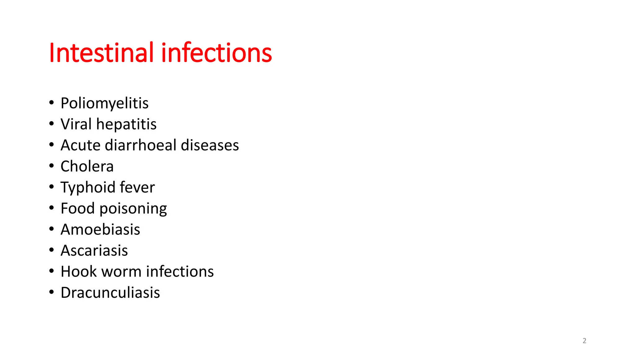 Epidemiology of viral hepatitis infection .pptx