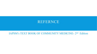 EPIDEMIOLOGY OF YELLOW FEVER AND ITS PREVENTION AND.pptx