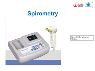 Epidemiology, pathogenesis of asthma(1).pptx