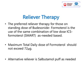 Epidemiology, pathogenesis of asthma(1).pptx