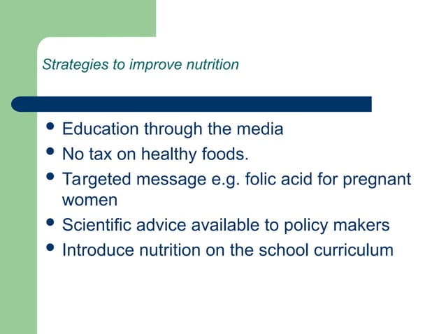 EPIDEMIOLOGY POWERPOINT power point pptd | PPT