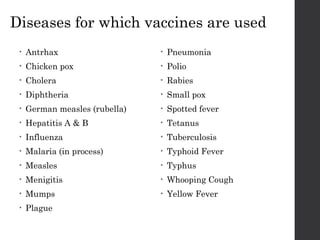 Epidemiology power point_ajb | PPT | Infectious Diseases | Diseases and ...