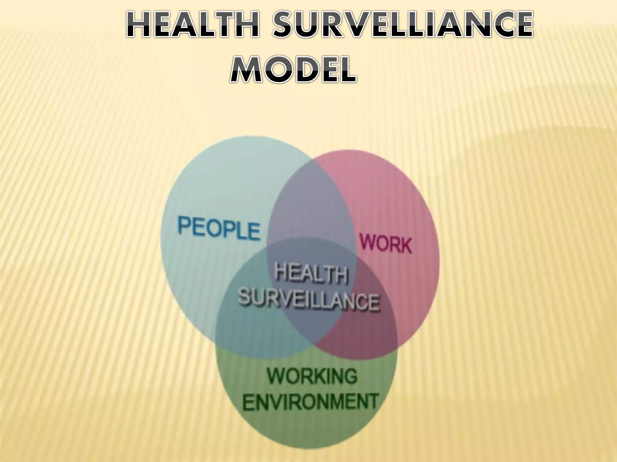 Epidemiology and mortality,morbidity slideshare | PPTX