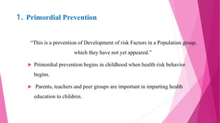Epidemiology PPT.pptx