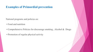 Epidemiology PPT.pptx