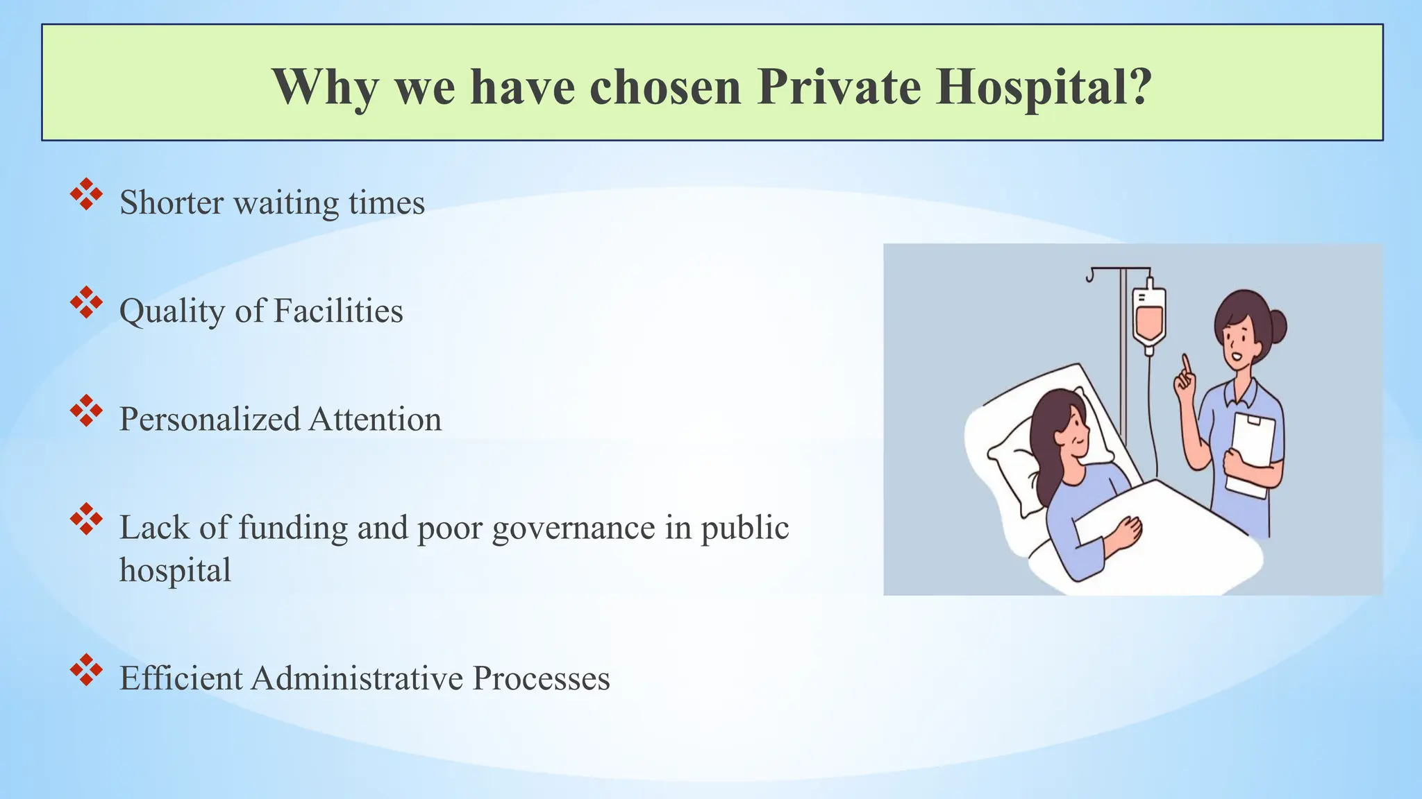 EPIDEMIOLOGY PRESENTATION- MHA 1st SEM GROUP-6.0.pptx