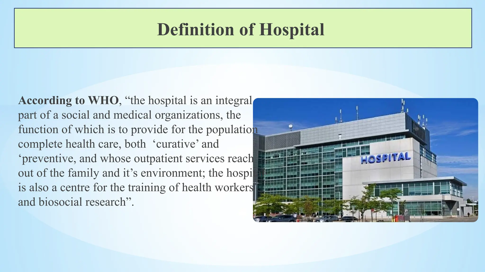 EPIDEMIOLOGY PRESENTATION- MHA 1st SEM GROUP-6.0.pptx