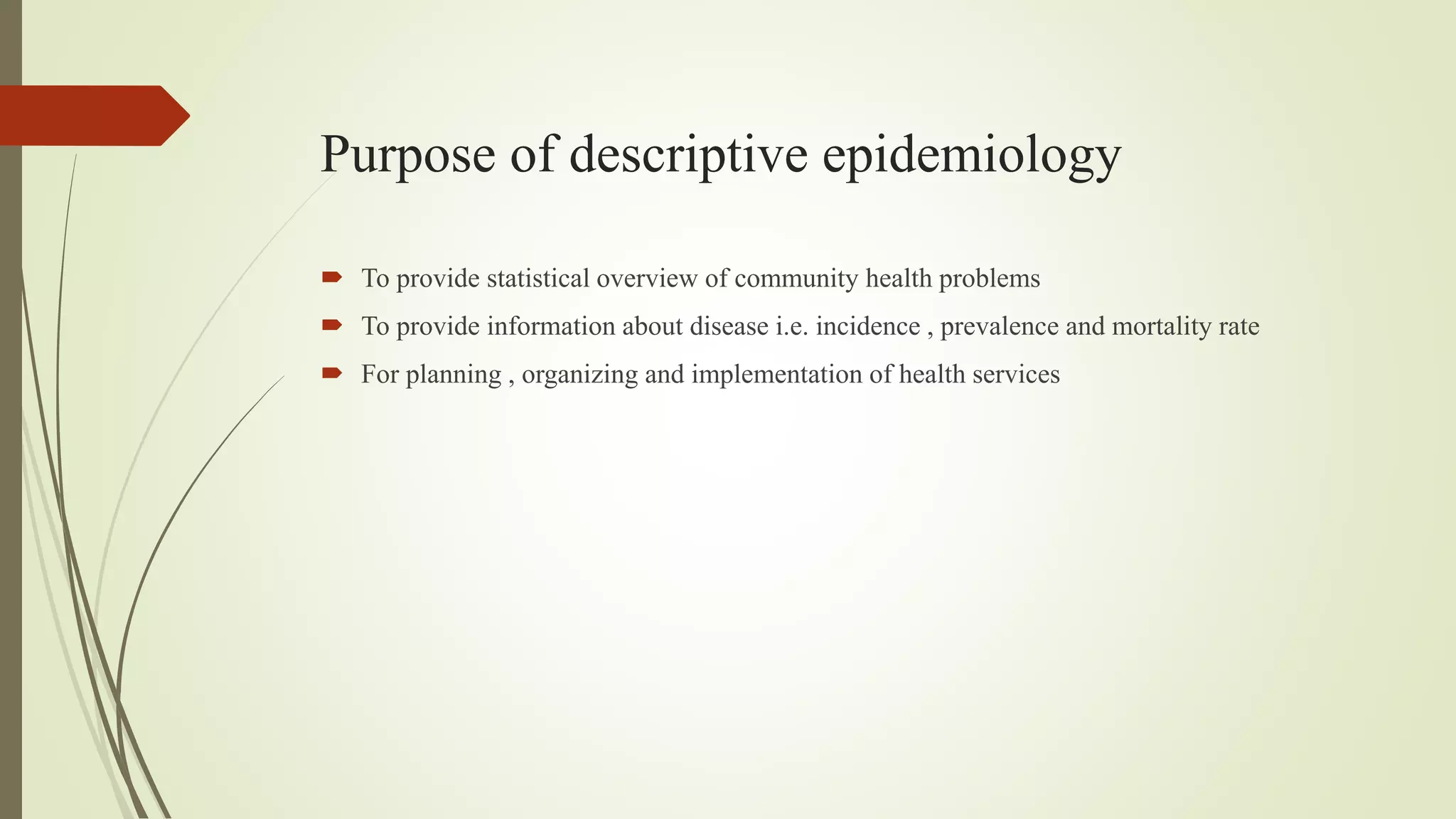 Epidemiology slides by Kuya Kabalo.pptx