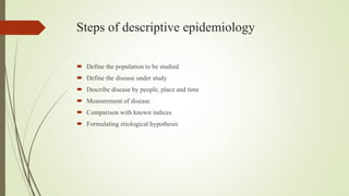 Epidemiology slides by Kuya Kabalo.pptx
