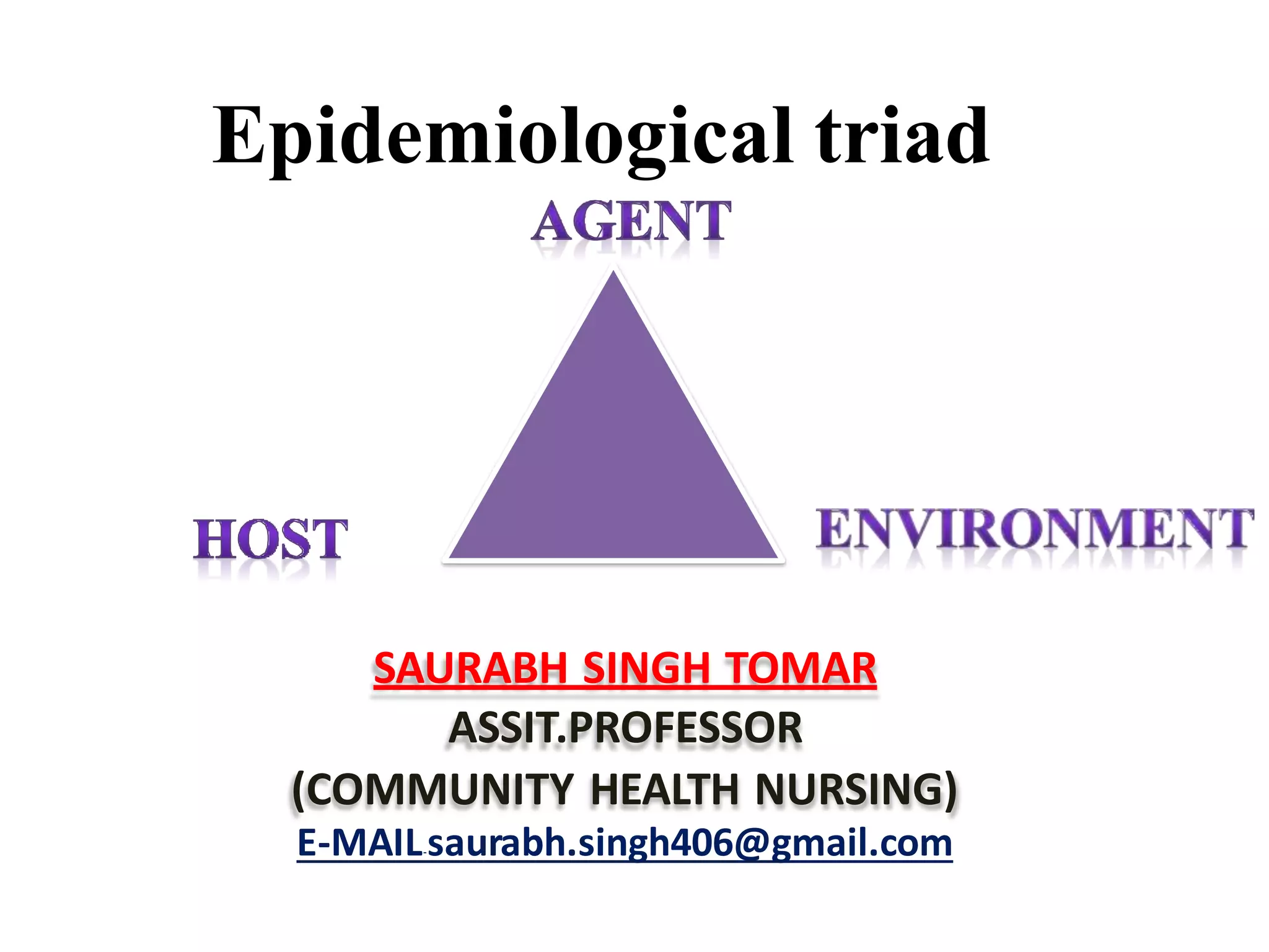 epidemiologytraid-200523130104 (1).pptx